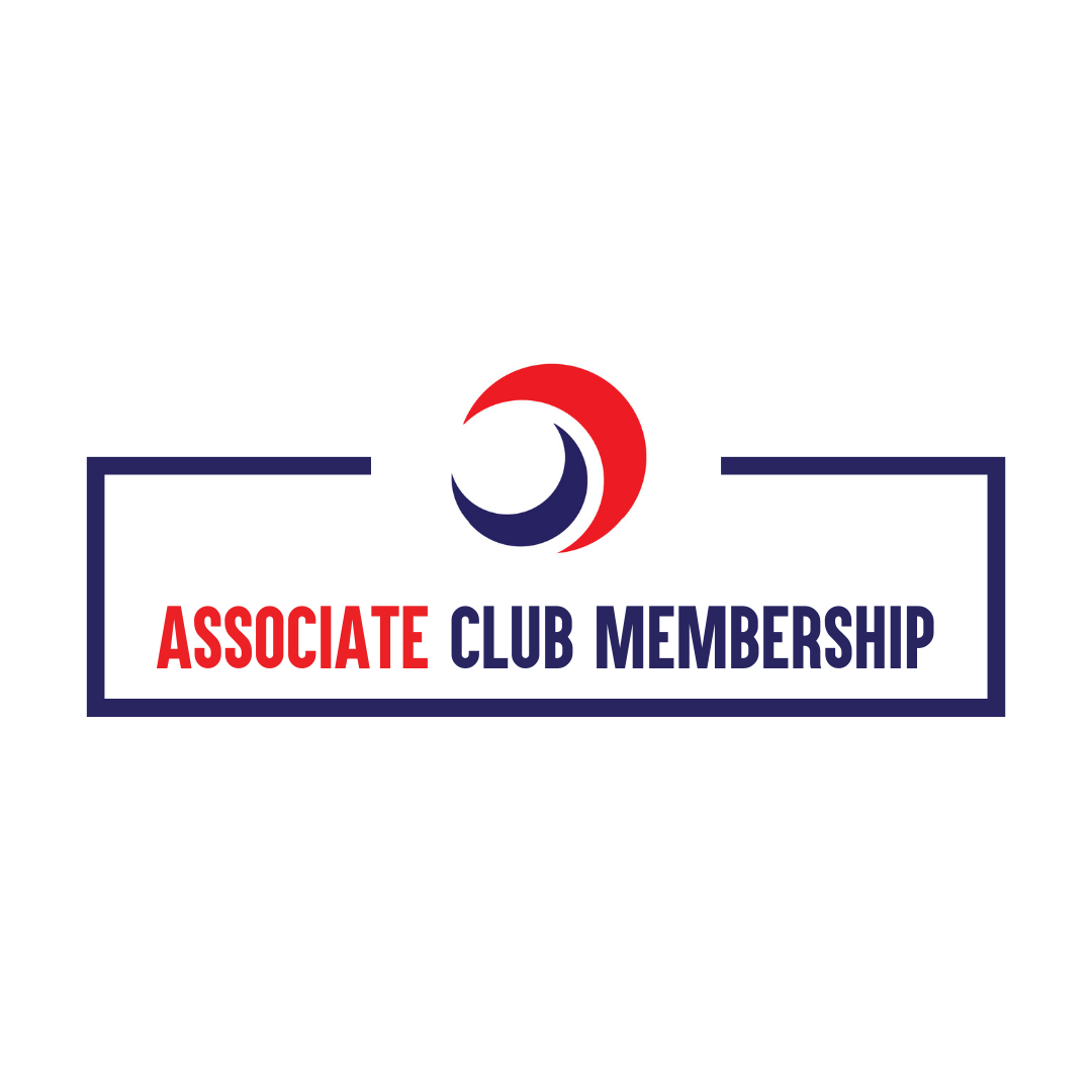 British Dodgeball Club Membership