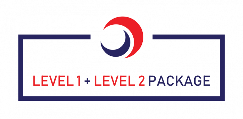 British Dodgeball Club Membership